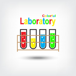 Laboratory Vector Images (over 310,000)