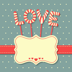 Candy Vector Images (over 260,000)