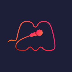 Mike Logo Vector Images (over 1,900)