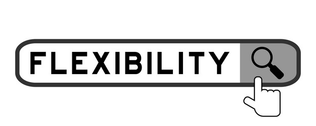 Flexible Benefits Vector Images (over 410)