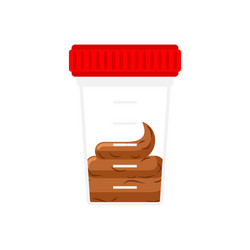 Blood In Human Stool Looks Like