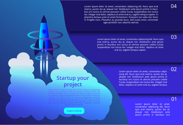 Product Launch Infographic Vector Images (over 1,400)