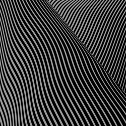 Geometric Calming Calm Vector Images (over 4,900)