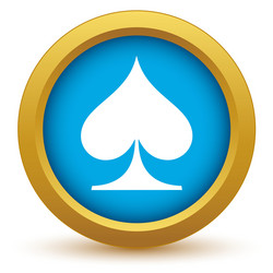 Card Spades Vector Images (over 17,000)