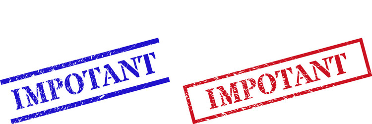 Impotent Vector Images (over 1,100)