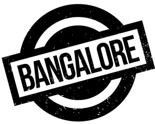 Bangalore Icon Vector Images (over 140)