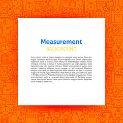 Height Weight Vector Images (over 1,100)