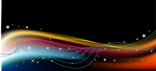 Free Background Vector Images (over 680,000)