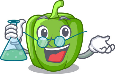 Professor Pepper Cartoon Vector Images (84)
