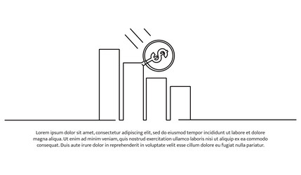 Money Falling Drawing Vector Images (over 670)