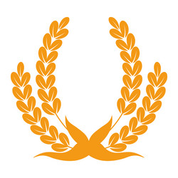 Millet Logos Vector Images (over 230)