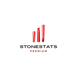Statistics Logo Vector Images (over 21,000)