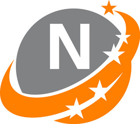 N Star Vector Images (over 3,000)