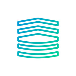 Gree Logo Vector Images (over 330)