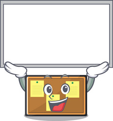 Cartoon Bulletin Board Vector Images (over 1,300)