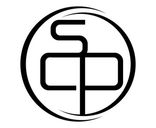 Scp Logo Vector Images (75)