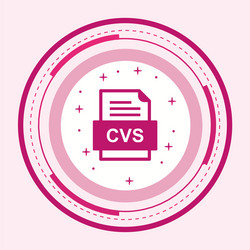 Cv Formate Vector Images (over 120)