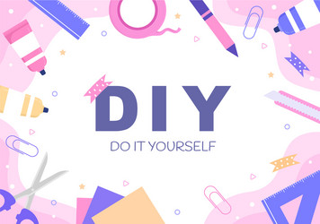 Diy Vector Images (over 17,000)