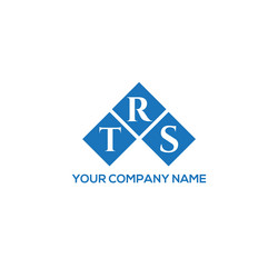 Trs Logo Vector Images (over 2,000)