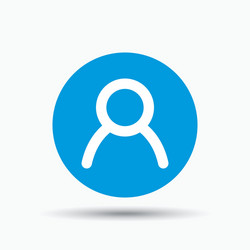 Login Logout Person Vector Images (over 100)