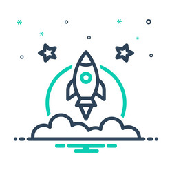 Beyond Logo Vector Images (over 170)