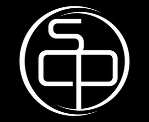 Scp Logo Vector Images (75)