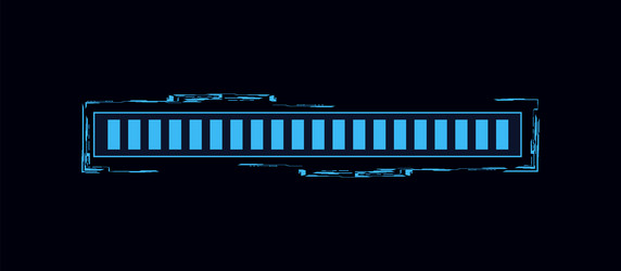 Loading Screen Ui Vector Images (over 1,000)