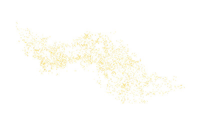 Crumb Vector Images (over 7,200)