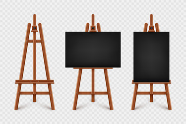 Artist Canvas Vector Images (over 28,000)