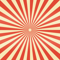 Paper Burst Vector Images (over 7,500)