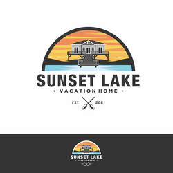 Guest House Logos Vector Images (over 190)