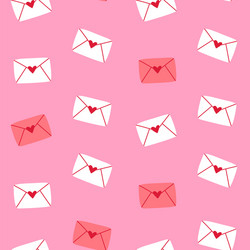 Happy Mail Vector Images (over 18,000)