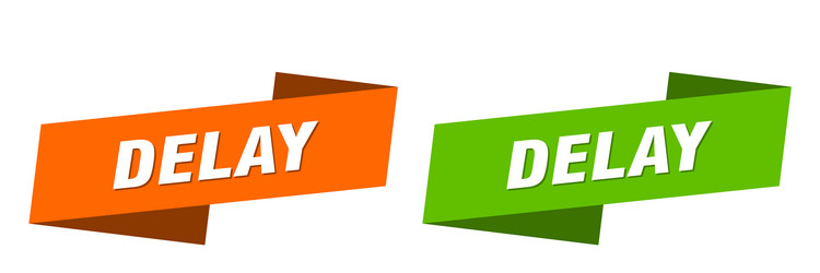 Delay Vector Images (over 11,000)