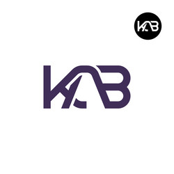 Kab Vector Images (26)
