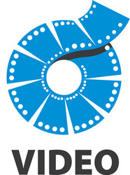 Video Production Logo Vector Images (over 8,600)