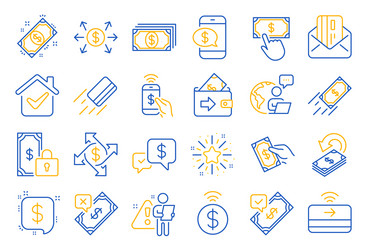 Pay Attention Icon Vector Images (over 990)