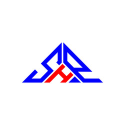 Shp Logo Vector Images (99)