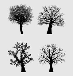 Tree Vector Images (over 1.3 million)