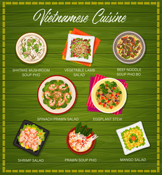 Vietnamese Cartoon Vector Images (over 2,200)