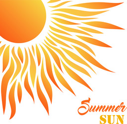 Sunshine Corner Vector Images (over 100)