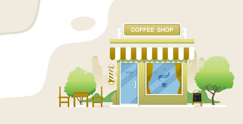 Cafe Vector Images (over 500,000)