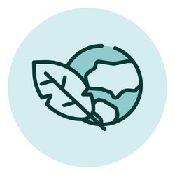 Environmental Science Vector Images (over 8,500)