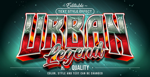 Legend Symbol Vector Images (over 23,000)