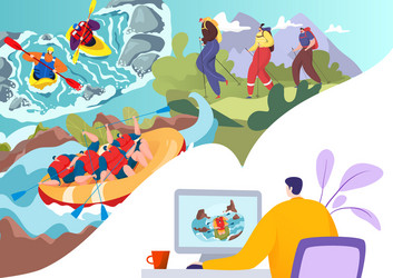 Employee Journey Vector Images (over 2,900)