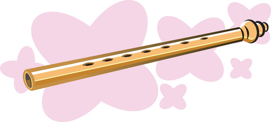 Clarion Music Instrument Vector Images (85)