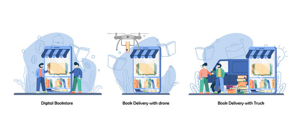 Online Order Logo Vector Images (over 7,100)