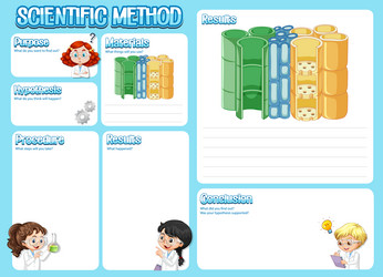 Worksheet Background Vector Images (over 19,000)