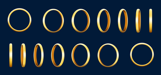 Circle Sprite Vector Images (over 550)