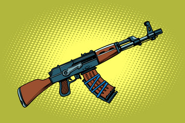Akm Vector Images (over 130)