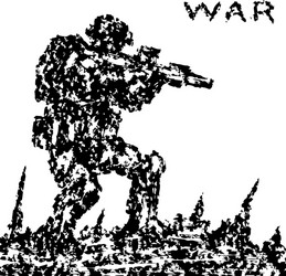 Battlefield Vector Images (over 3,600)